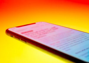 NEET 2023 Rank Predictor Tool - Check Your Rank Here!