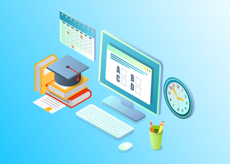 How to Prepare for ANTHE 2023?