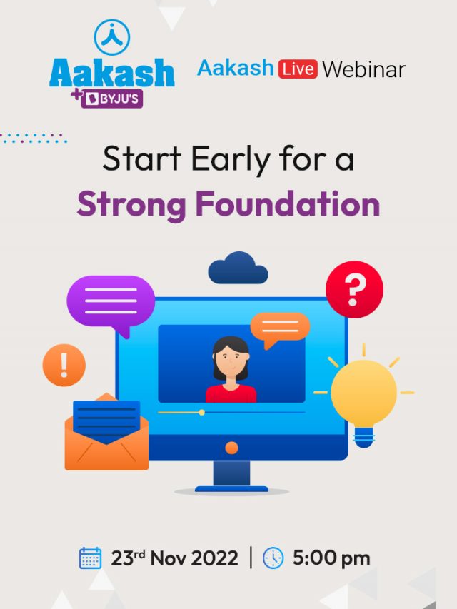 CBSE 2023 10th Preparation Tips - Aakash BYJU'S Blog