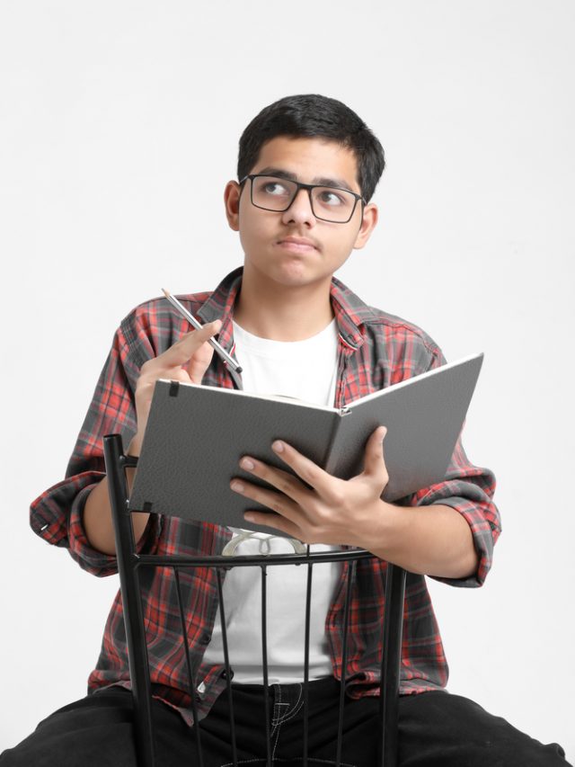 How To Start IIT JEE Preparation From Class 10 Aakash BYJU S Blog