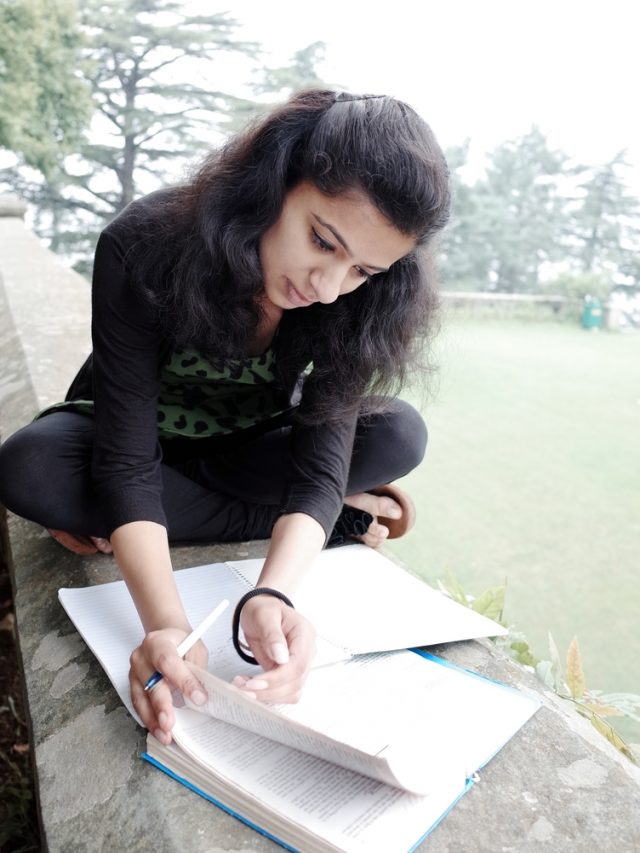 Important Maths Theorems to Prepare for JEE Main 2023 - Aakash BYJU'S Blog