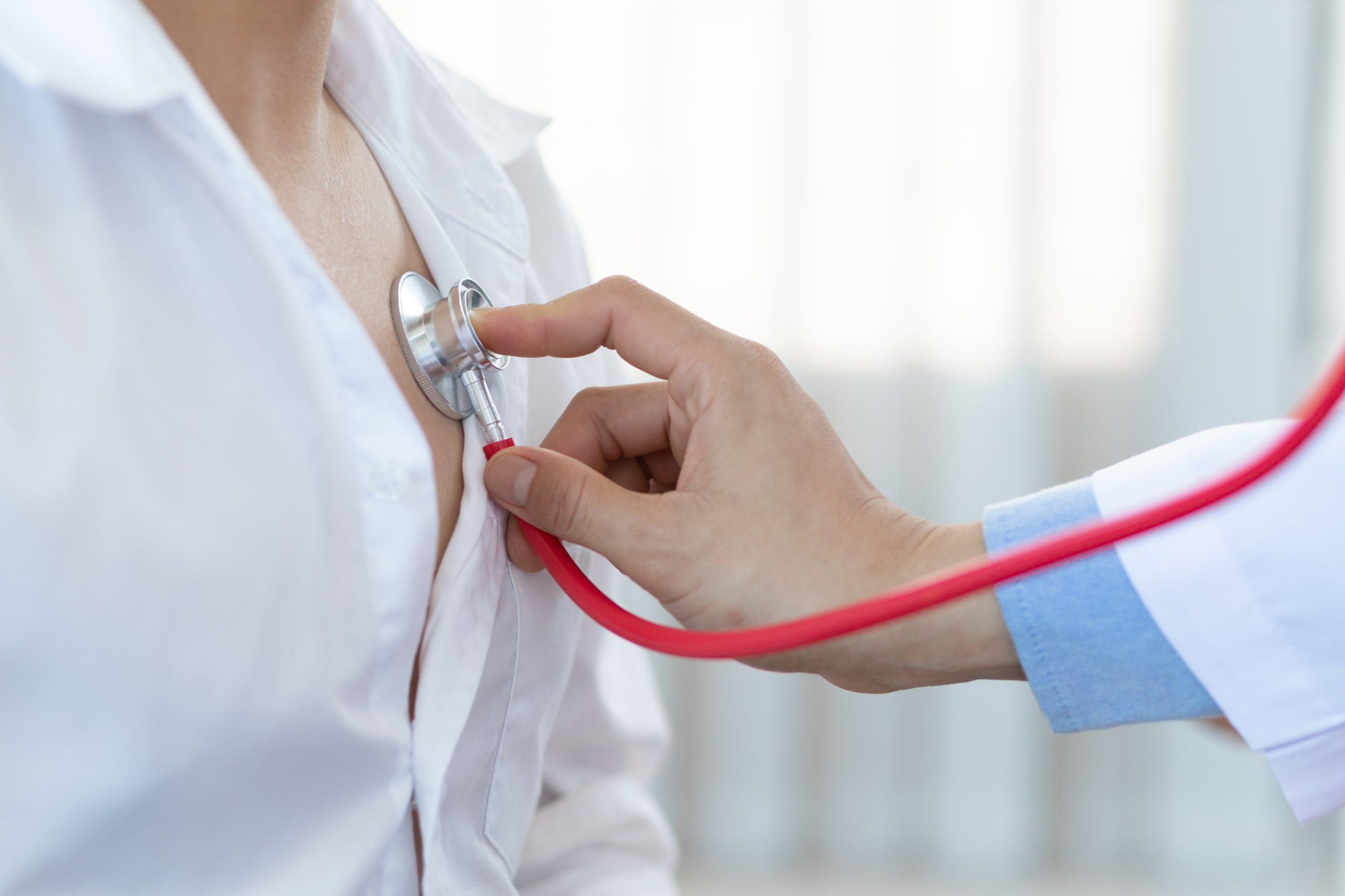 3 Ways Practice Tests can Boost your Medical Exam Preparation | Aakash