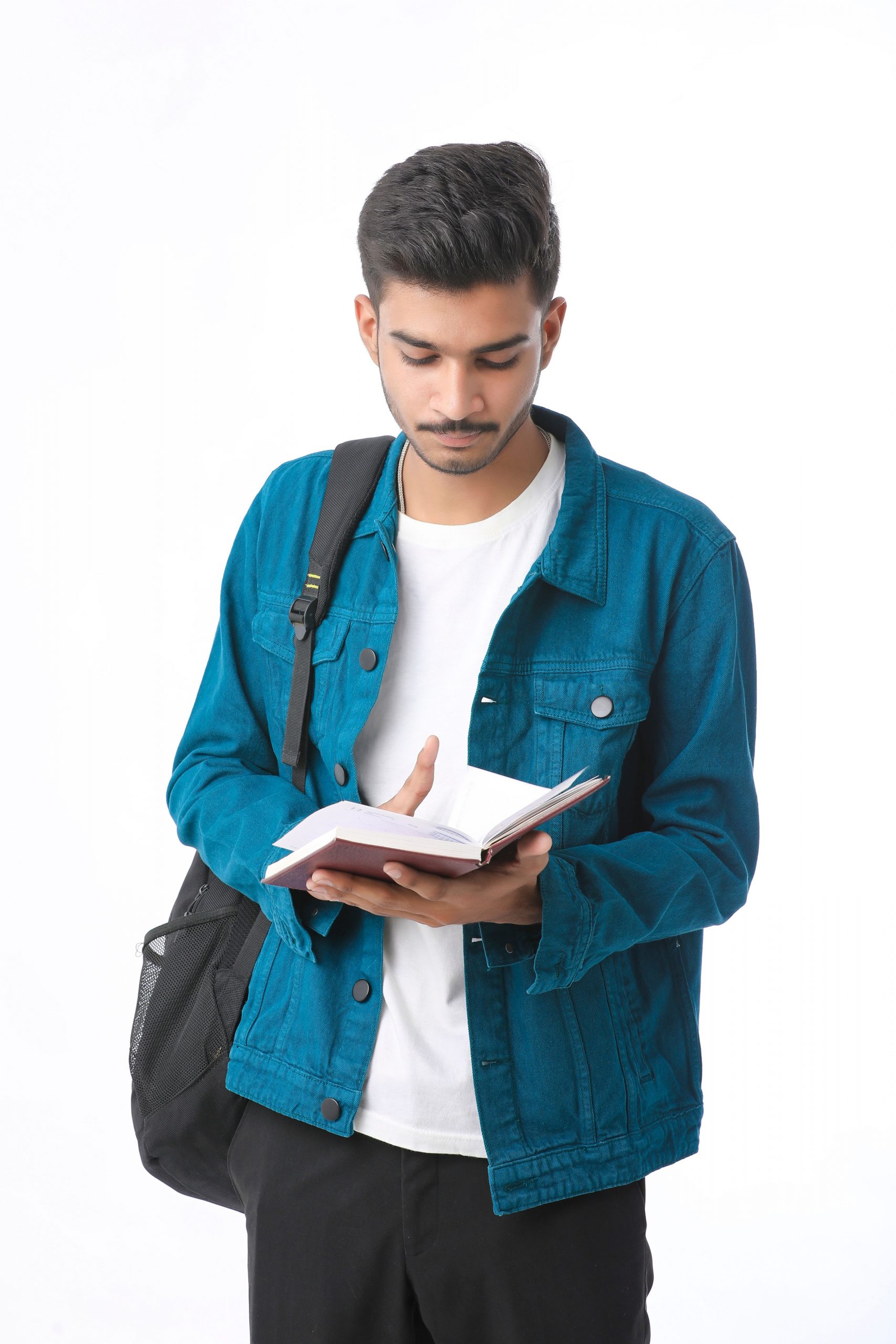 5 Habits of CBSE Board Exam Toppers You Should Inculcate - Aakash Blog