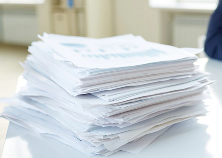 NSEJS, National standard Examination