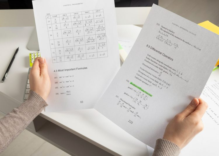 JEE Advanced 2023: IIT Guwahati to Conduct AAT 2023 Exam Today - Check ...