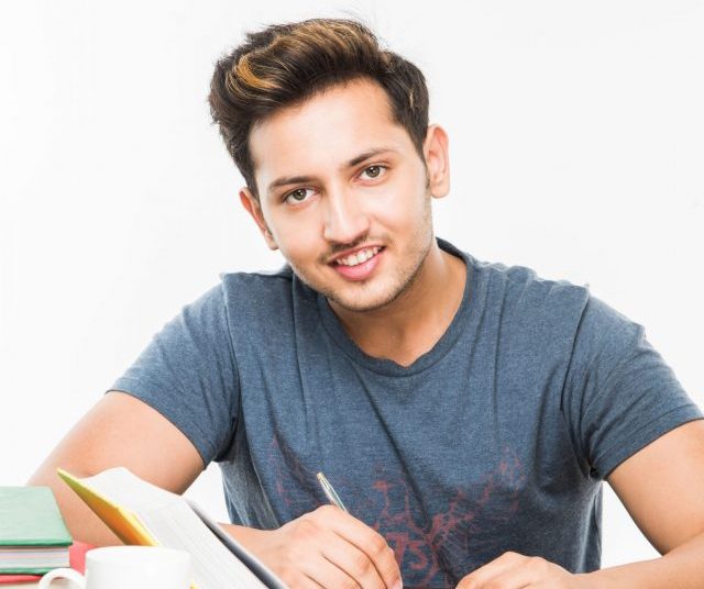 JEE Main 2023 February 1 Shift 1 Question Paper and Solutions