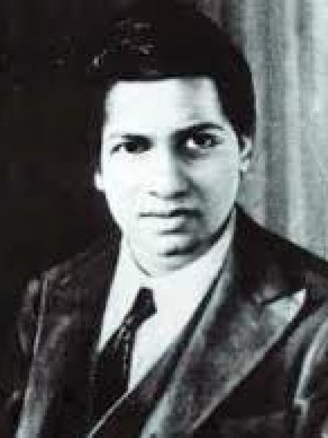 National Mathematics Day: 5 Key Contributions by Ramanujan to Maths ...