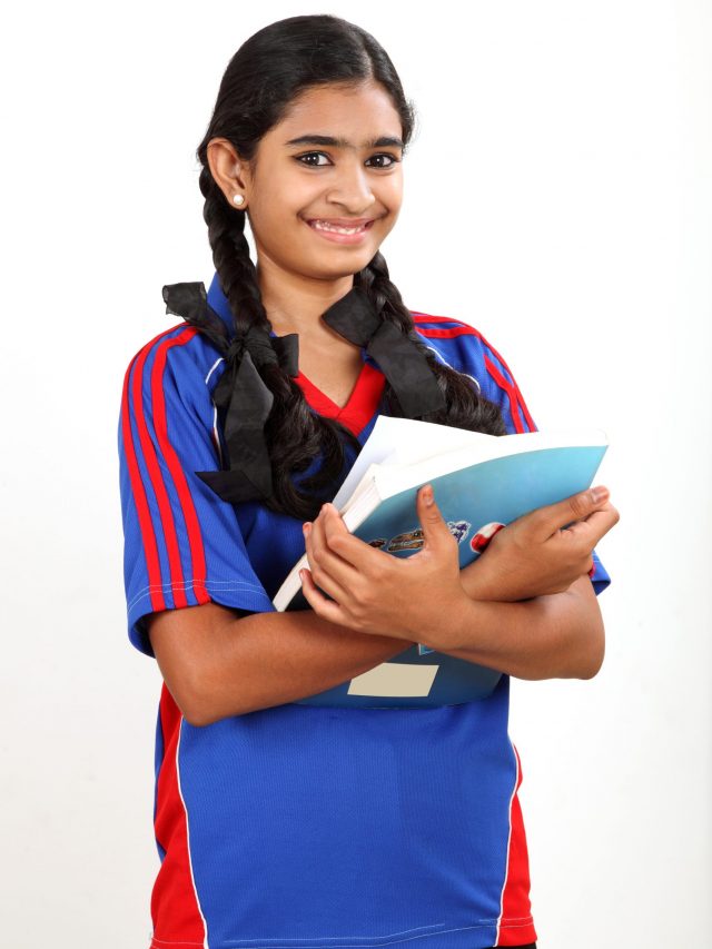 CBSE 2023 Maths Class 10: Elimination Method Pair of Linear Equations ...