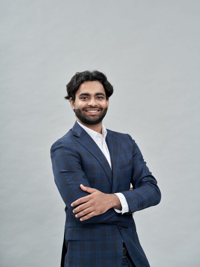 Expert NEET 2023 Preparation Tips & Strategy - Aakash BYJU'S Blog Expert NEET 2023 Preparation Tips & Strategy - Aakash BYJU'S Blog