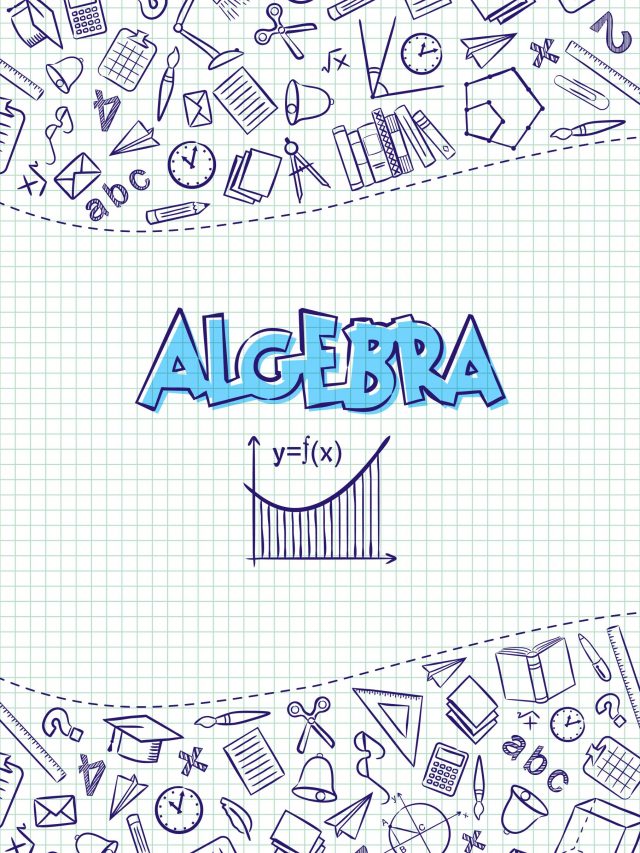 5 Applications Of Algebra In Real Life Aakash BYJU S Blog 5-applications-of-algebra-in-real-life-aakash-byju-s-blog