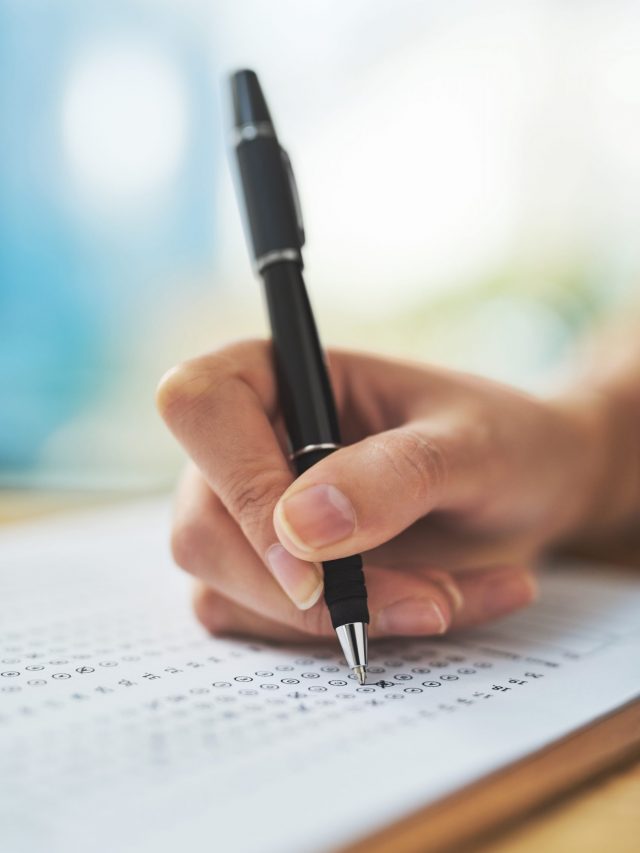 Daily Time Table for NEET 2023 Aspirants to Score 650+ - Aakash Blog