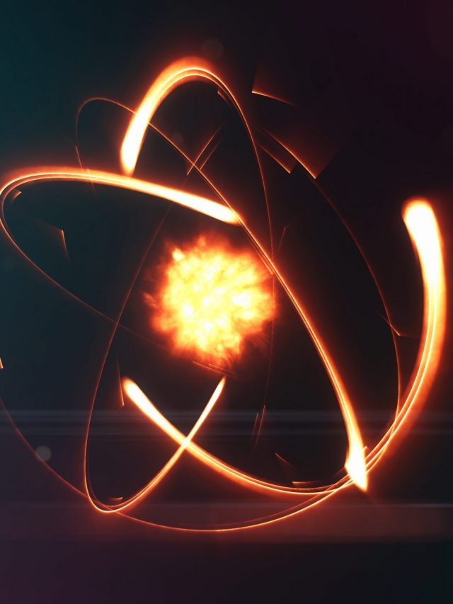 Illustrated Examples of sp Hybridization - Aakash Blog