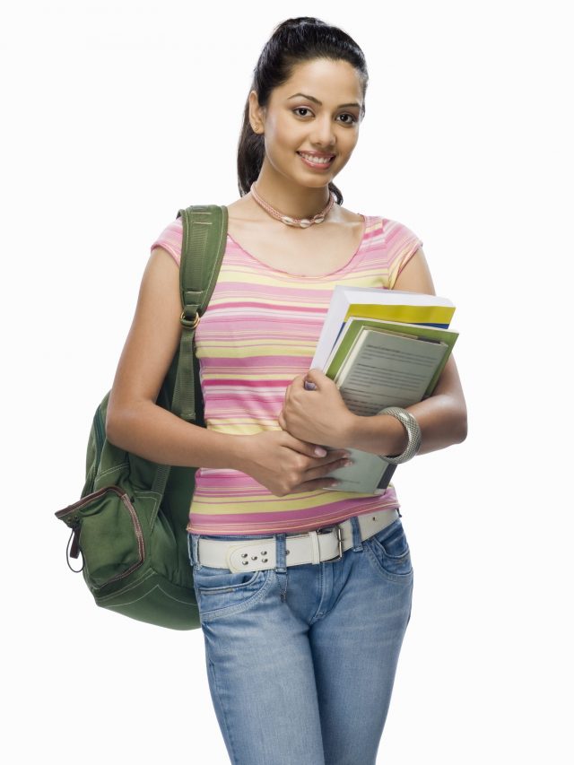 CBSE 2023 Class 12 Answer Writing Format to Score 90% - Aakash BYJU'S Blog