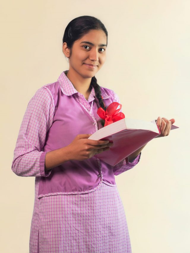 CBSE Class 10 Exam 2023: Effective Tips to Ace the Board Exams - Aakash ...