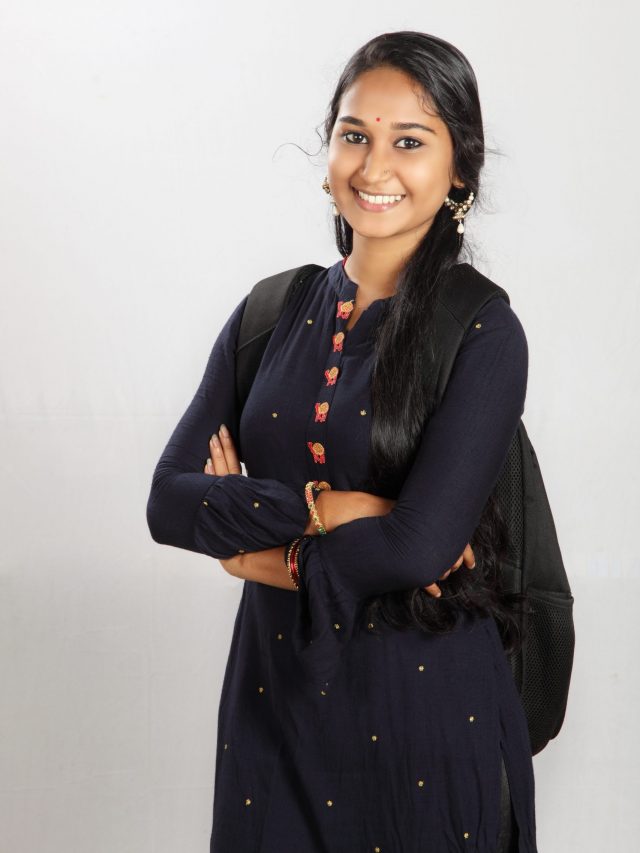 6 Benefits of Choosing Aakash BYJU'S Classes for IIT JEE Aspirants ...