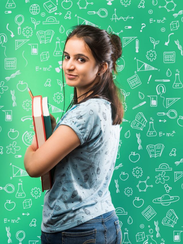 How to Get 95% in CBSE 2023 Class 12 Exams With 1 Month Preparation ...