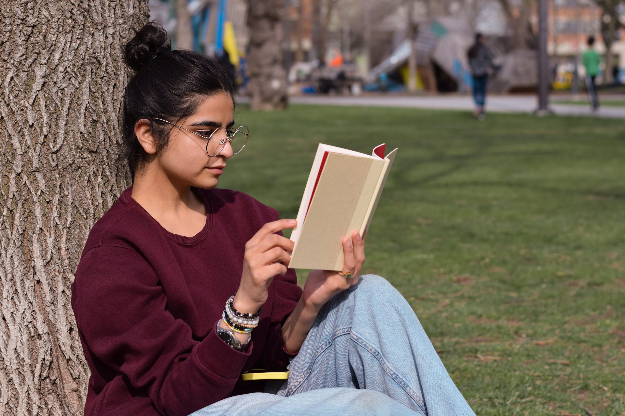 Daily Time Table for NEET 2023 Aspirants to Score 650+ - Aakash Blog