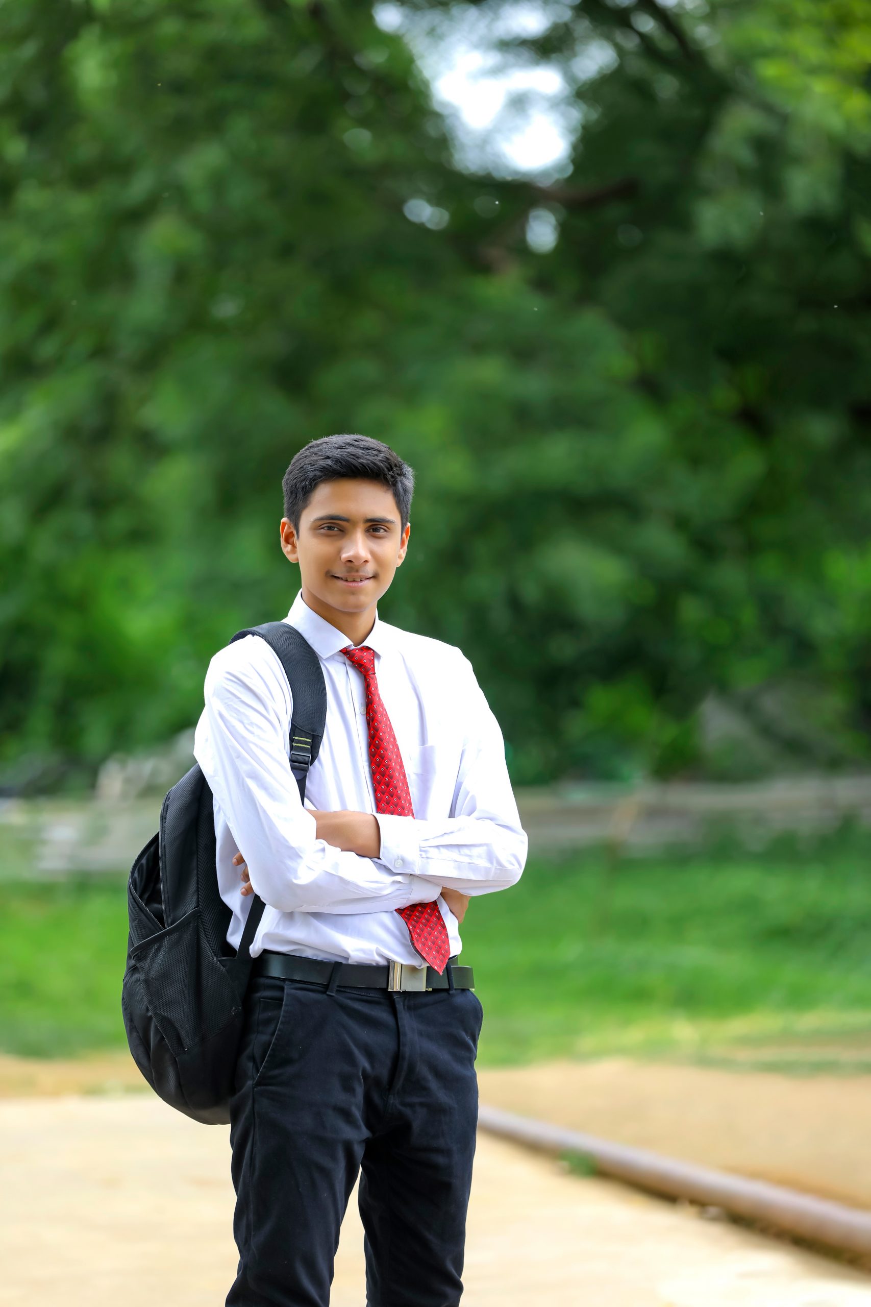 5 Habits of CBSE Board Exam Toppers You Should Inculcate - Aakash Blog