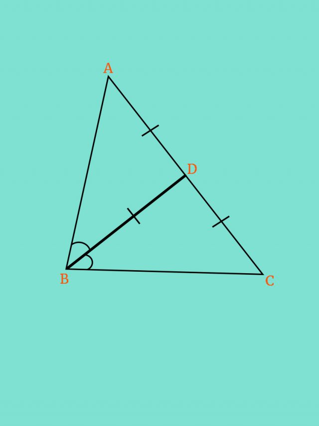 Important Question On Angle Sum Property Of A Triangle Aakash BYJU S Blog Important Question On Angle Sum Property Of A Triangle Aakash BYJU S Blog