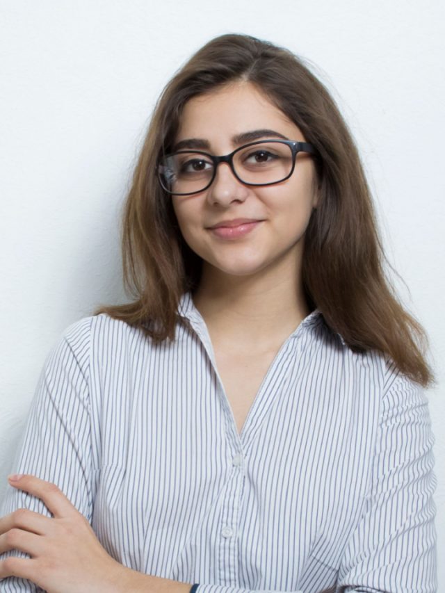 How to Score Full Marks in Inorganic Chemistry JEE Main 2023? - Aakash ... How to Score Full Marks in Inorganic Chemistry JEE Main 2023? - Aakash ...