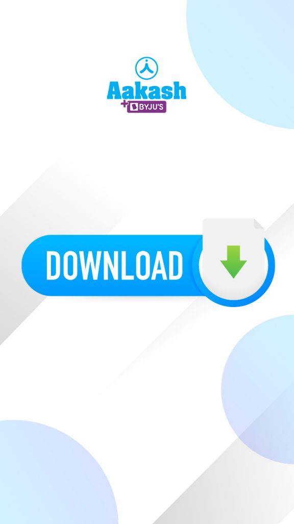 Who Had Proposed the Chromosomal Theory of Inheritance? - Aakash Blog