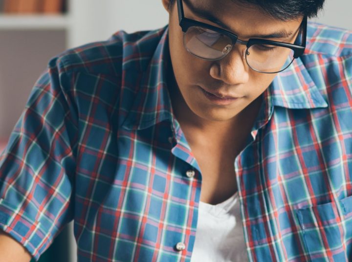 JEE Main 2023 January 31 Shift 1 Question Paper and Solutions