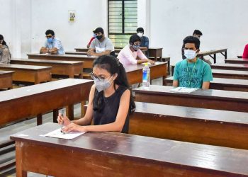 How to Download and Print Your JEE Advanced Admit Card: Step-by-Step Guide