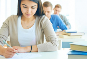 List of Things to Carry in JEE Advanced Exam Hall