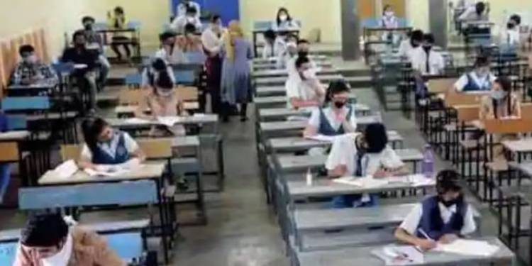 NEET UG 2023: What to Carry to NEET Exam Centre?