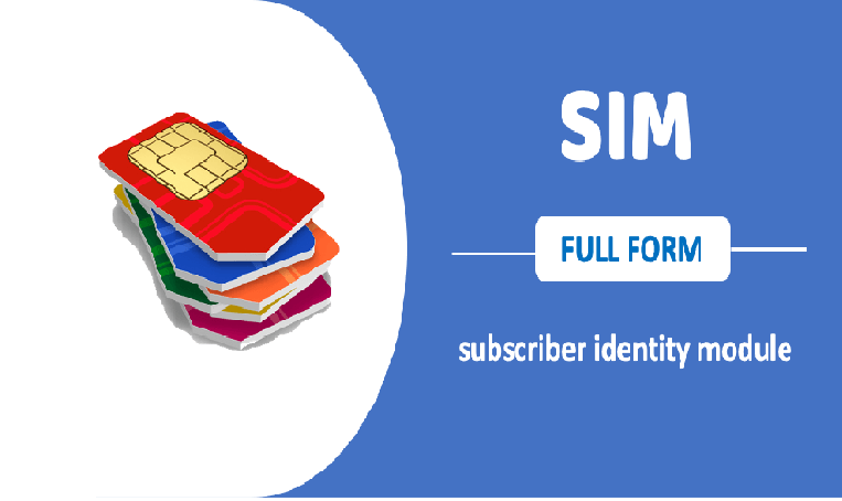 JEE Advanced 2023 Question Paper with Text Solutions for Paper 1 and 1 ...