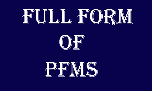 EMF Full Form: EMF stands for Electromotive Force