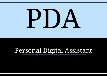 Sujal, Author at Aakash BYJU'S Blog