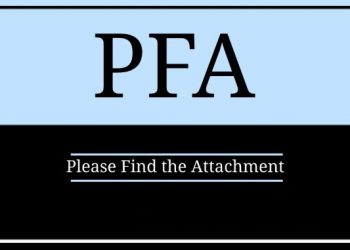 Sujal, Author at Aakash BYJU'S Blog