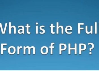 Sujal, Author at Aakash BYJU'S Blog