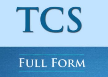 Sujal, Author at Aakash BYJU'S Blog