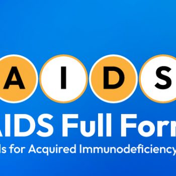 DM Full Form: DM Stands for District Magistrate