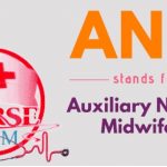 PM Full Form- PM Stands for Post Meridiem