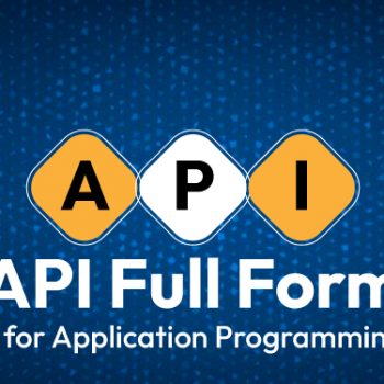 UPS Full Form: UPS Stands for Uninterruptible Power Supply