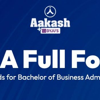 BCA Full Form: BCA Stands for Bachelors in Computer Application
