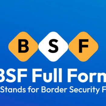 ANM Full Form: ANM Stands for Auxiliary Nurse and Midwife