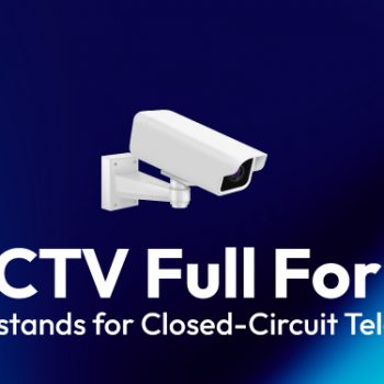 CBI Full Form: CBI Stands for Central Bureau of Investigation