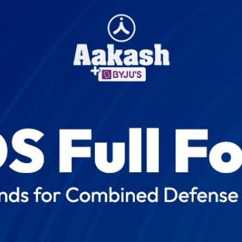 B.Tech Full Form: B.Tech stands for Bachelor of Technology