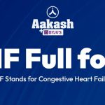 BAMS Full Form: BAMS Stands for Bachelor of Ayurvedic Medicine and Surgery