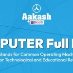 UPSC Full Form: UPSC Stands for Union Public Service Commission