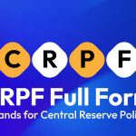 CBSE Full Form- CBSE Stands for Central Board of Secondary Education