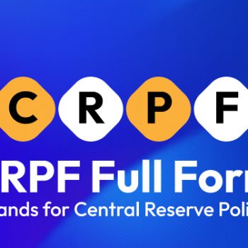 CBSE Full Form: CBSE Stands for Central Board of Secondary Education