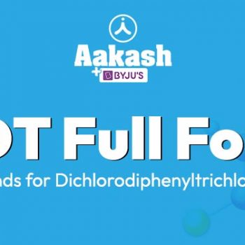 ICU Full Form: ICU Stands for Intensive Care Unit