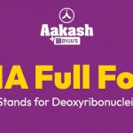 BDS Full Form: BDS Stands for Bachelor of Dental Surgery