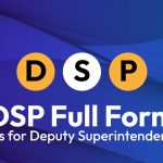 DRDO Full Form: DRDO stands for Defence Research and Development ...