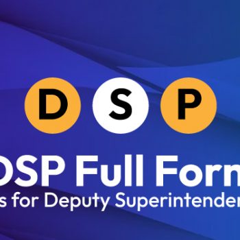 DRDO Full Form: DRDO stands for Defence Research and Development ...